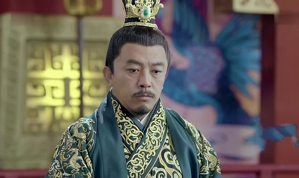 How did Jin set up its army?Exploring the Military System of the Spring ...