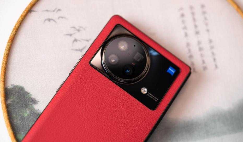 Double eleven best-selling flagship folding screen, 2K + dual screen ...