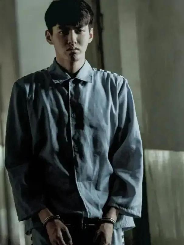 Inventory of major events in the entertainment industry in 2021 - iNEWS