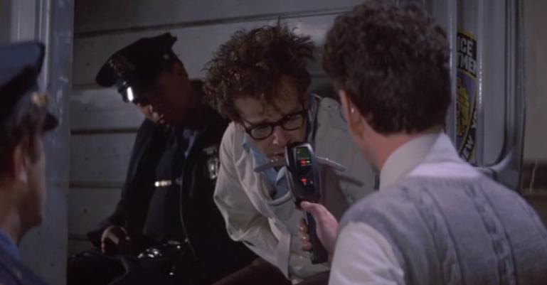 After more than 30 years, the Ghostbusters are finally here!It's all ...