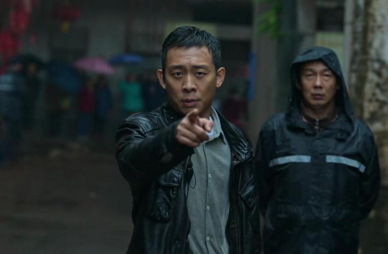 It starts broadcasting tomorrow night! CCTV launches another historical ...