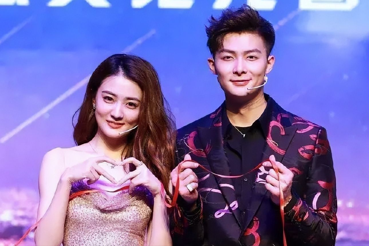 It was also cheating, Chen Xiang was cold, Zhang Mingen was cold, why ...