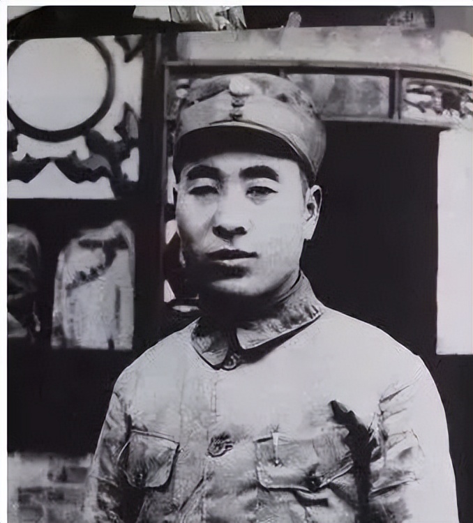 This admiral has illustrious military exploits and is better at ...