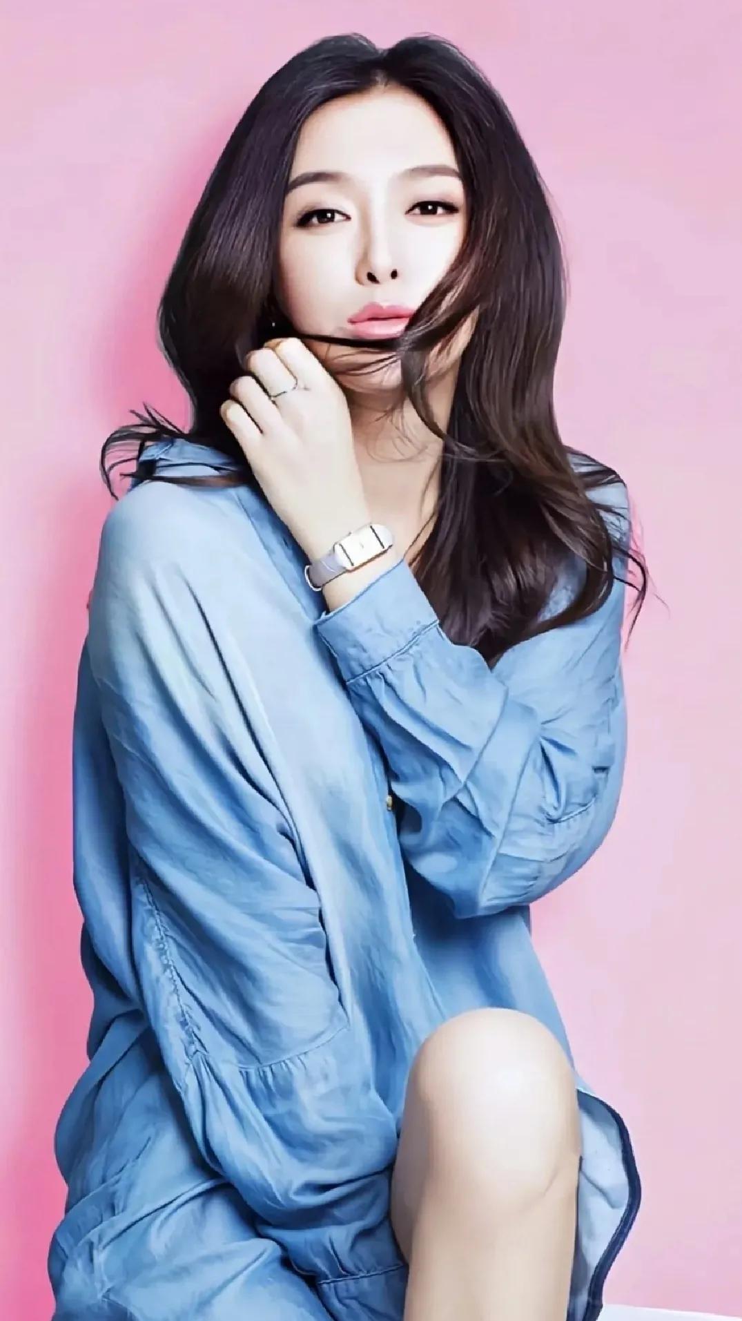 Qin Lan May 08, 2023 Exquisite Atlas Elegant, Noble, Fashionable and ...