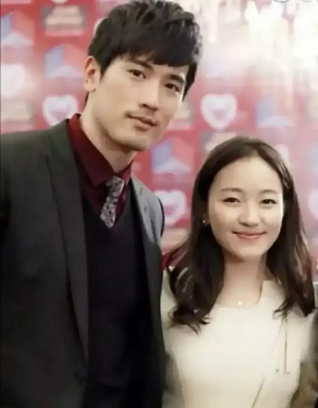 Know Gao Yixiang, like Wang Lichuan - iNEWS