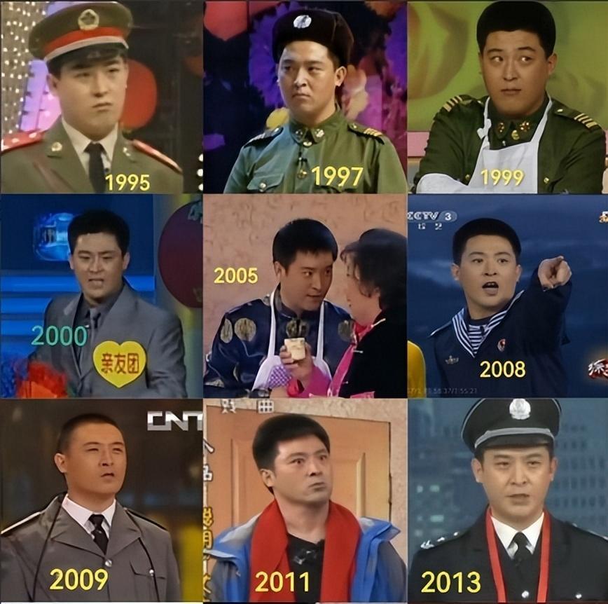Sun Tao's "I'm proud" sentence has become a nail in the coffin of the ...