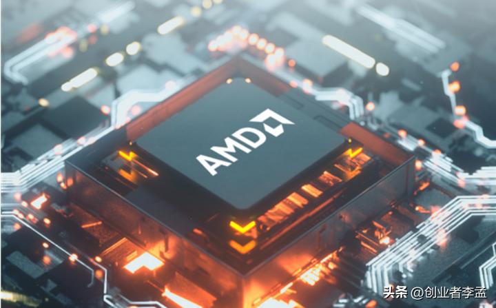 Why do you say that those who do not understand computers should not ...