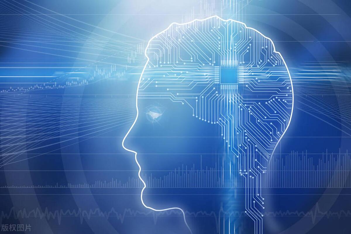 How to make an AI digital human, and is it expensive? - iMedia