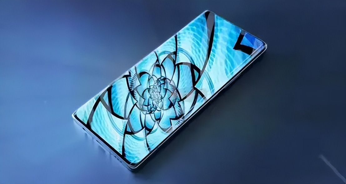 Snapdragon 8 Gen2 features many technical features, setting a new ...