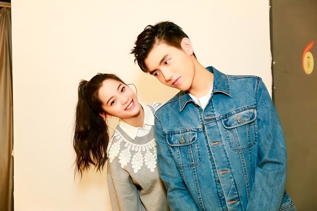 Ma Jiaqi Development, Chen Feiyu Ouyang Nana, and Zhang Gongan delay ...