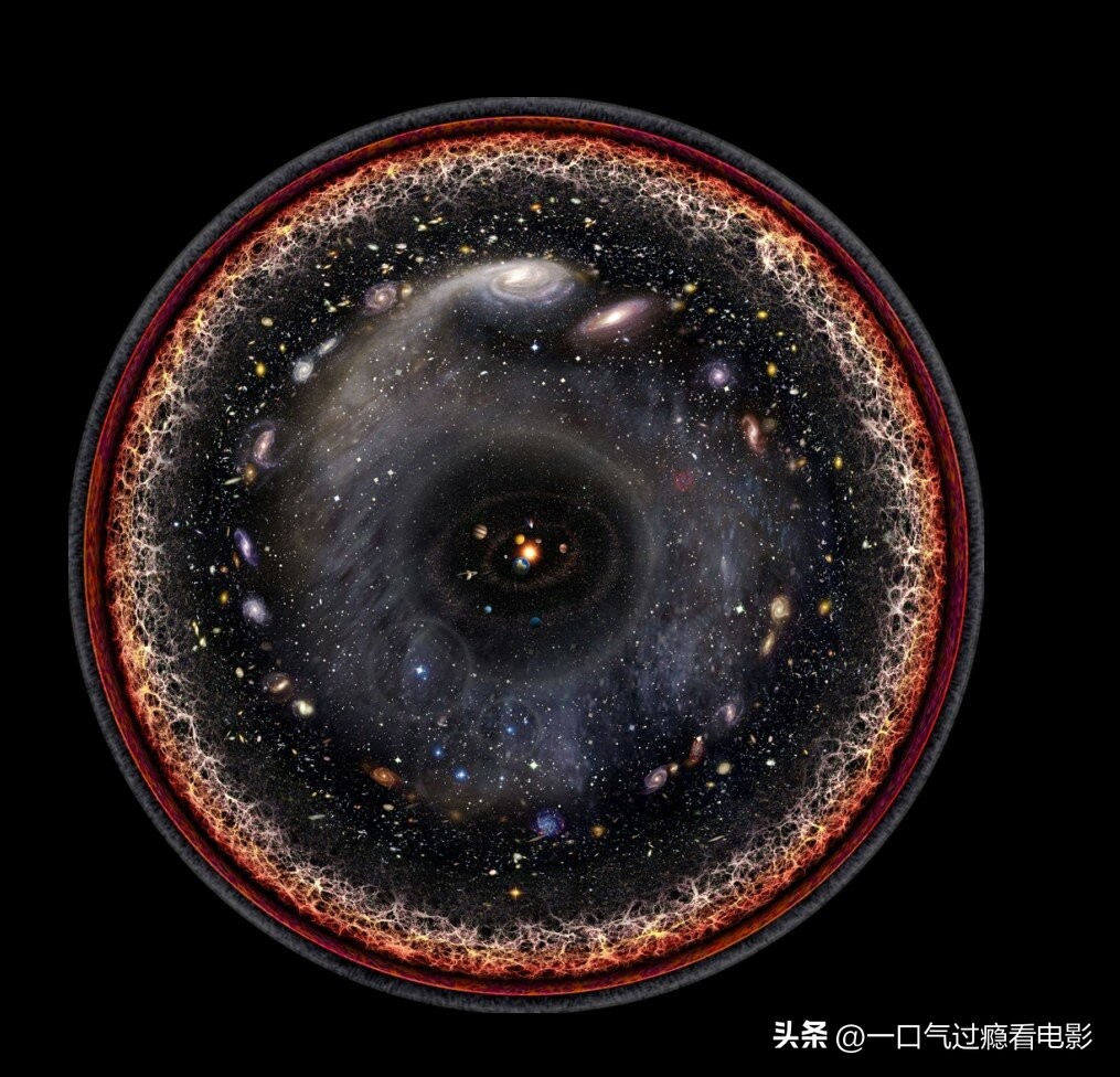 Why is flying to the stars counterintuitive? Highly advanced ...
