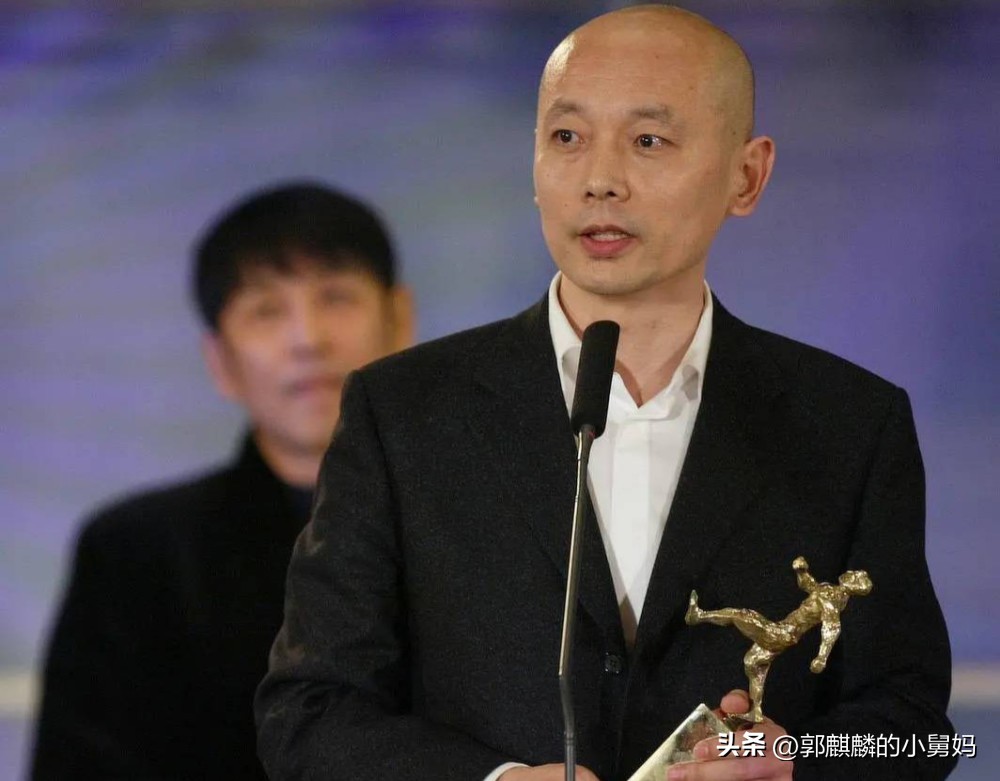 Ge You was awarded more than 7.59 million yuan in compensation for the ...