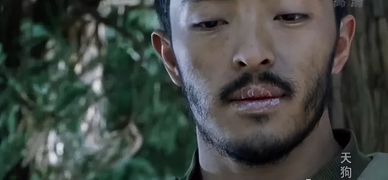 The movie "Tengu", the watchman in the new era, respects the group of ...