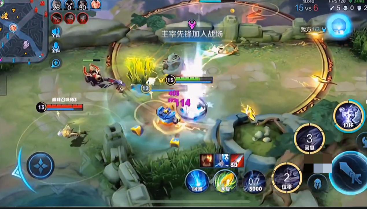 Han Han crashed in the peak race and was slightly cold, was awarded two ...