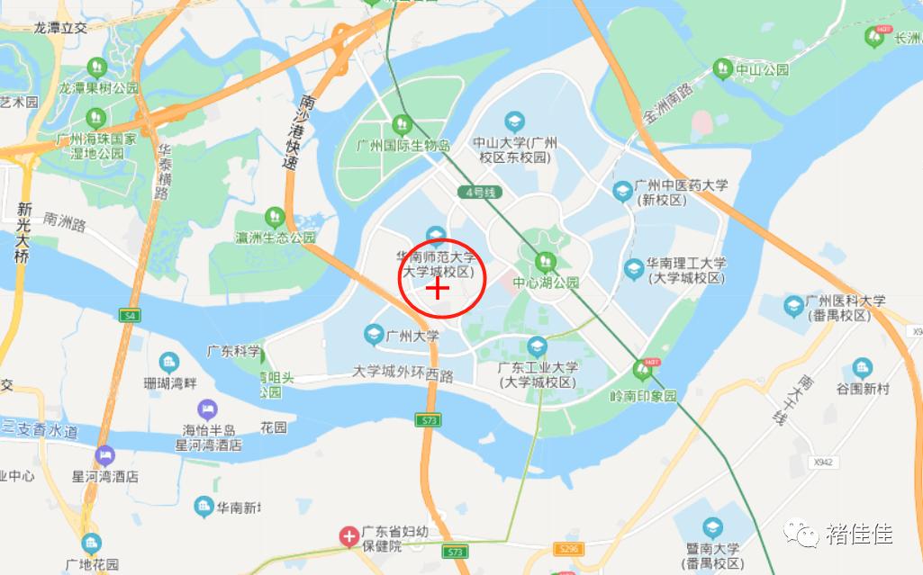 Five Dynasties - Mausoleum - Second Tomb of Southern Han Dynasty - iMedia