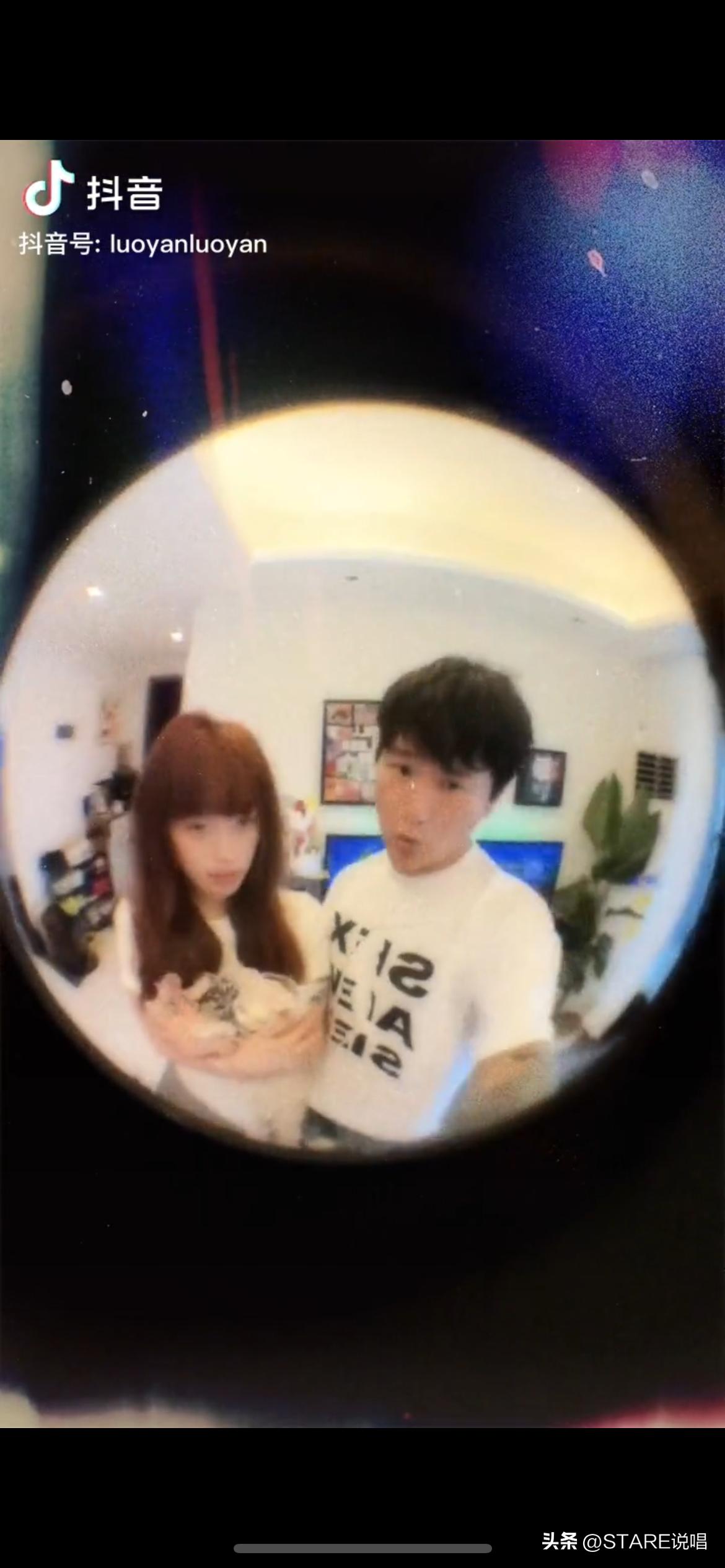 Rapper Girlfriend Beauty Ranking! Alphabet Steel became the biggest ...