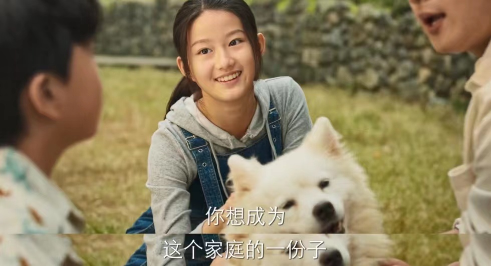 Recent episodes of "Gone Child" - iNEWS