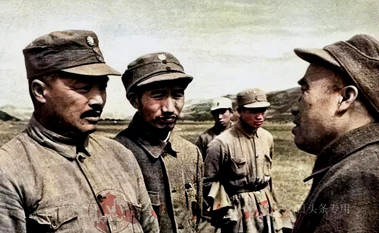 In the battle of high gold content, Xu Xiangqian played a weak hand ...