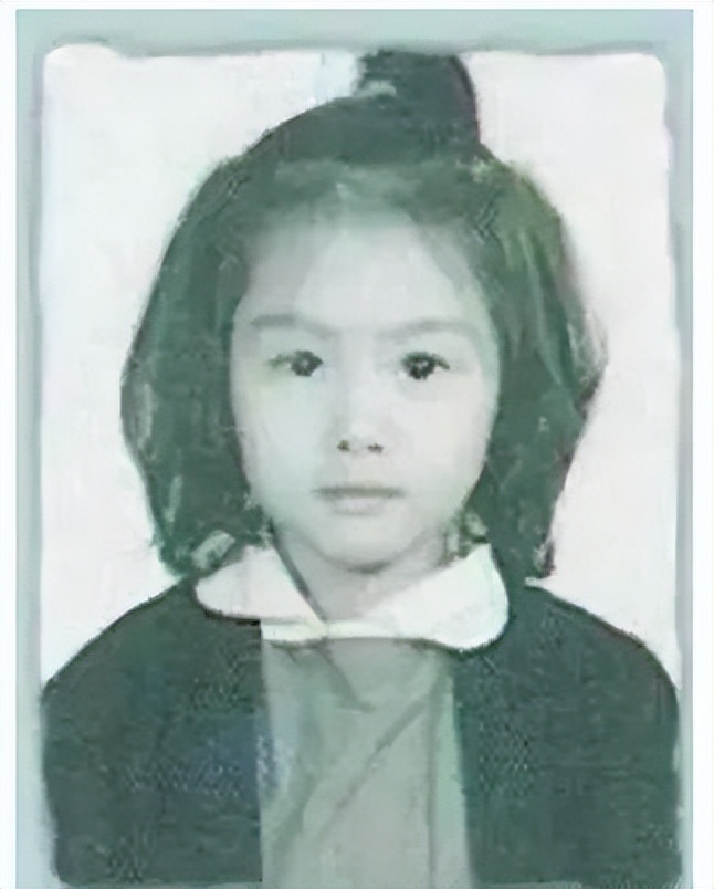 "Merry Girl" Athena Chu: Shooting tertiary films, falling in love with ...