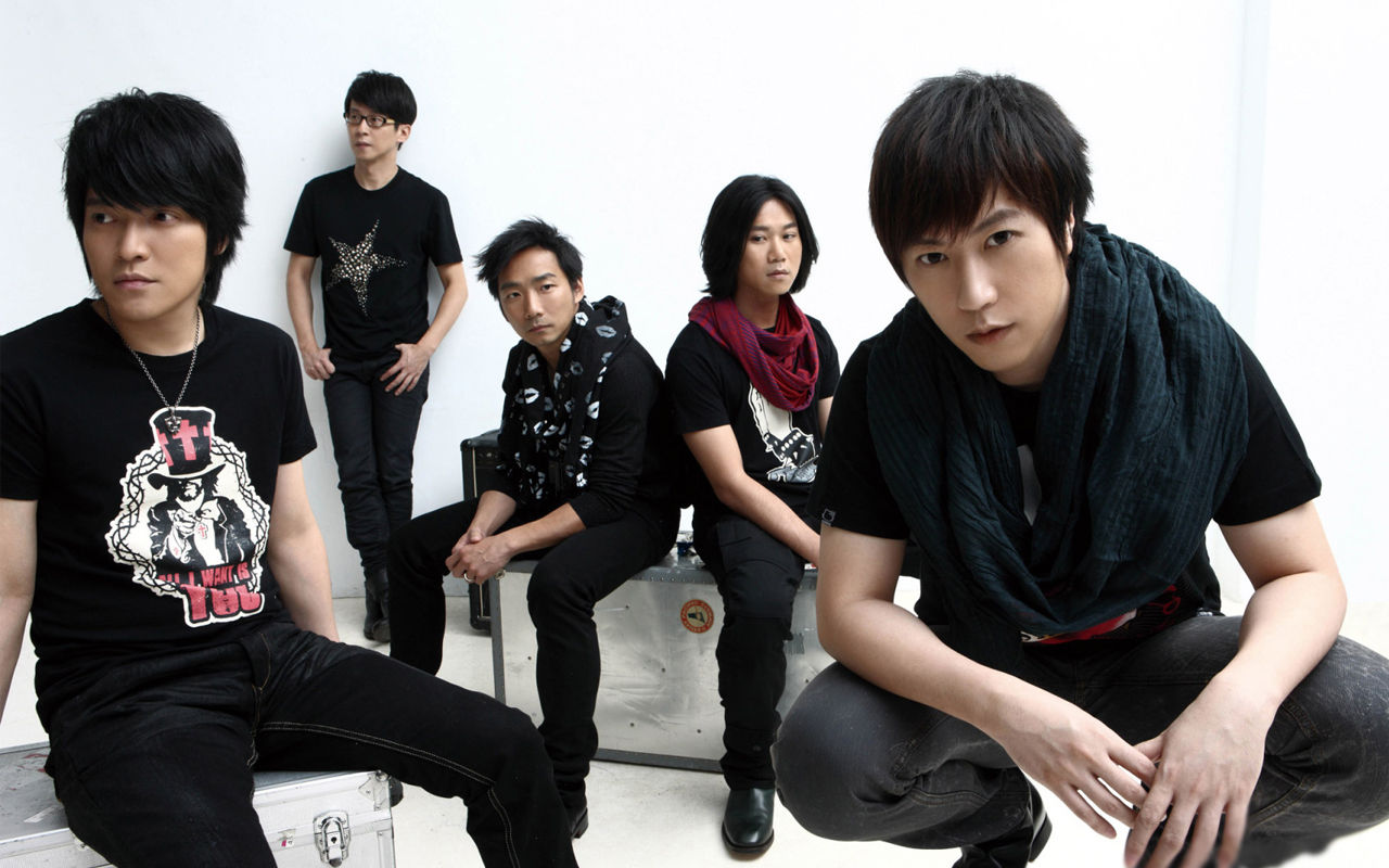 Mayday Beijing concert is about to start, 25 years of band legend, 20 ...