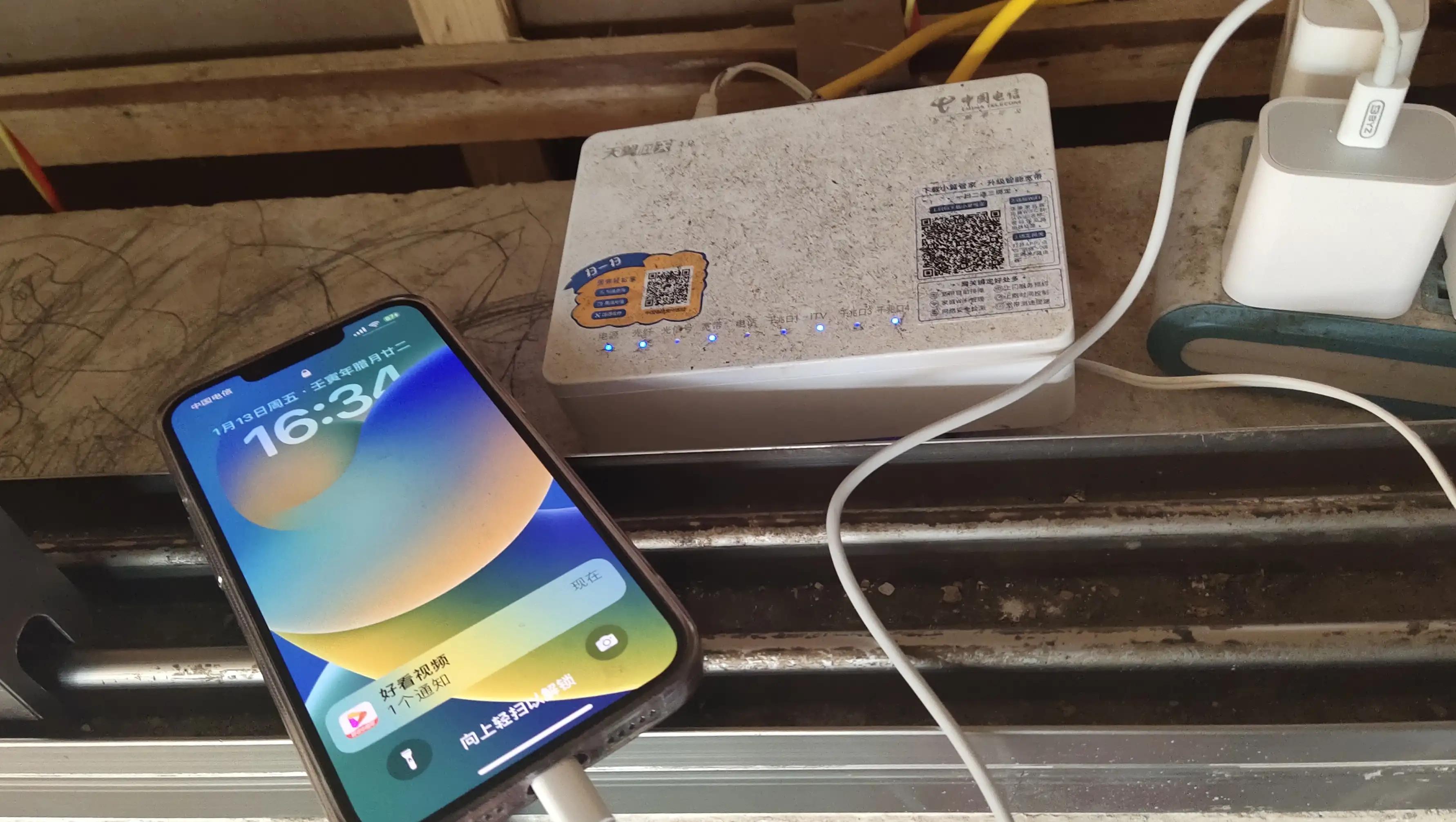 What is a Smart TV, how is it different from a regular TV, and how do ...