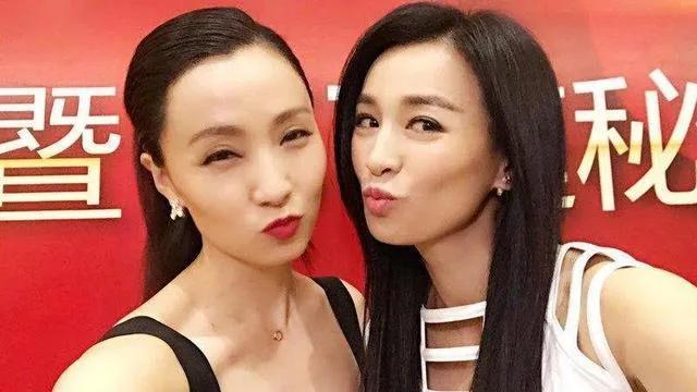 Will Zhang Ting and his wife, Tao Hong, and celebrity MLM be sentenced ...