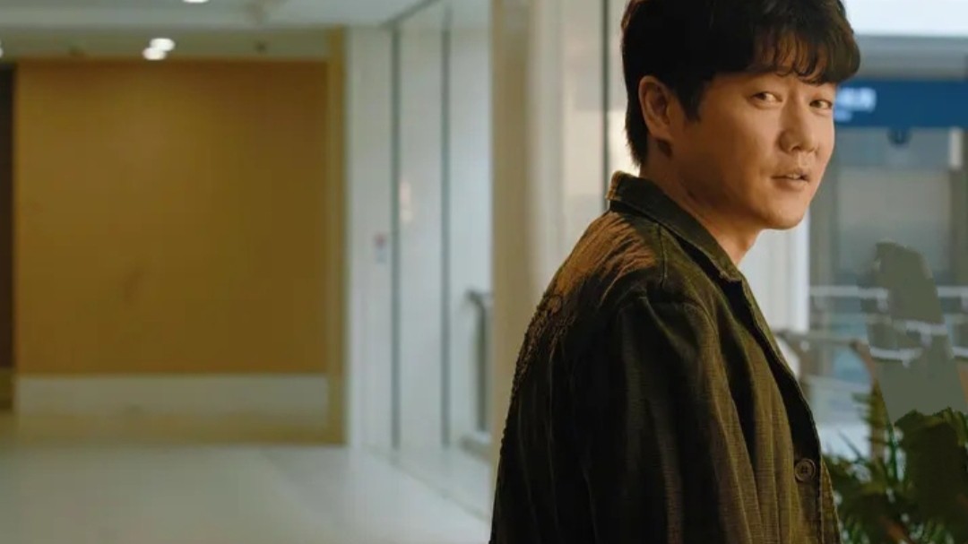 Pan Yueming and Xiao Yang join forces, starring Yin Tao and Zuo ...