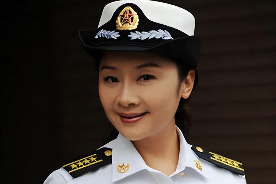 Wang Xinjun and Tang Jing divorced for 13 years. He married a beautiful ...