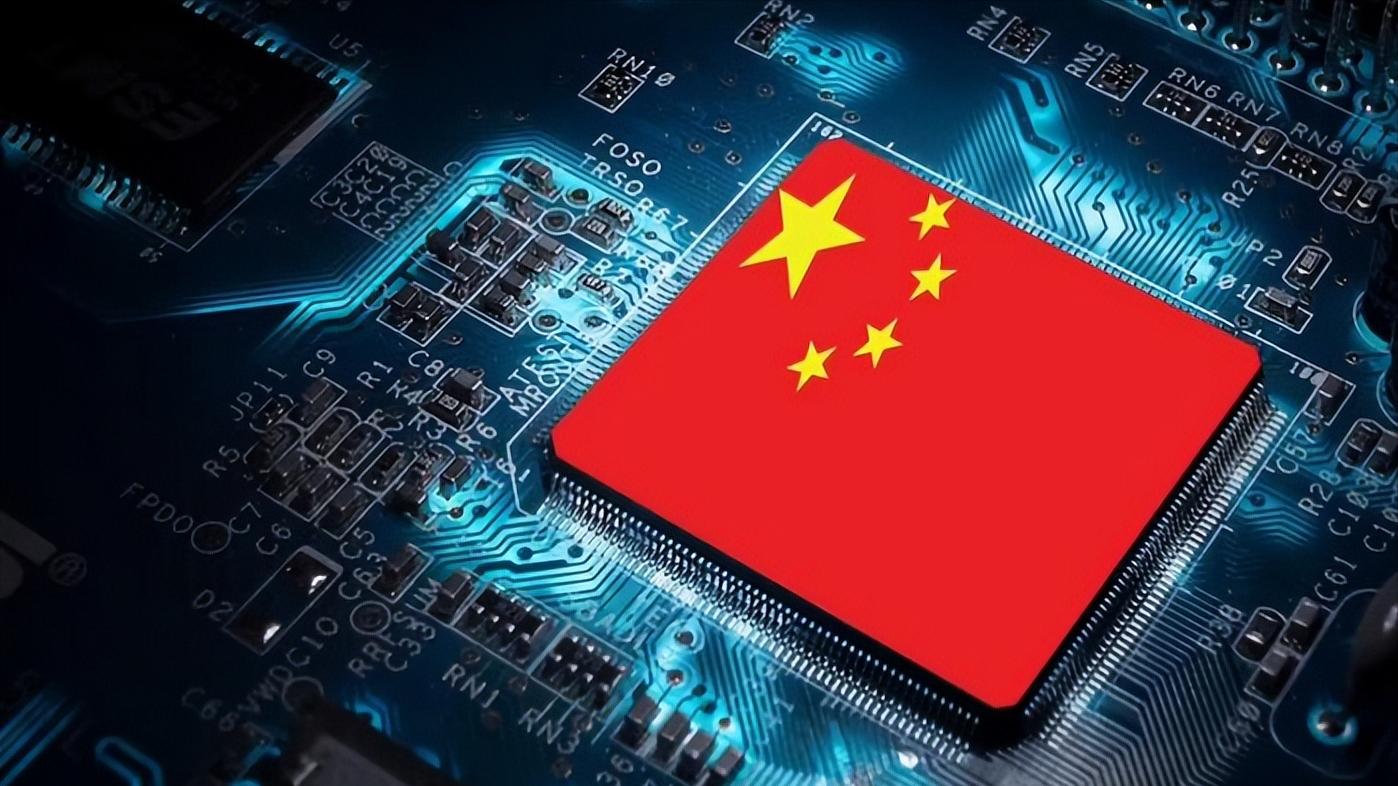 Russia's drone production capacity has exploded, and Kyrgyzstan has ...