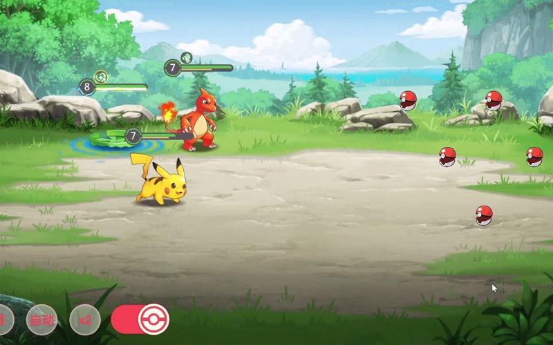 Pocket Awakening Novice Civilian Raiders How to Get Started Quickly - iNEWS