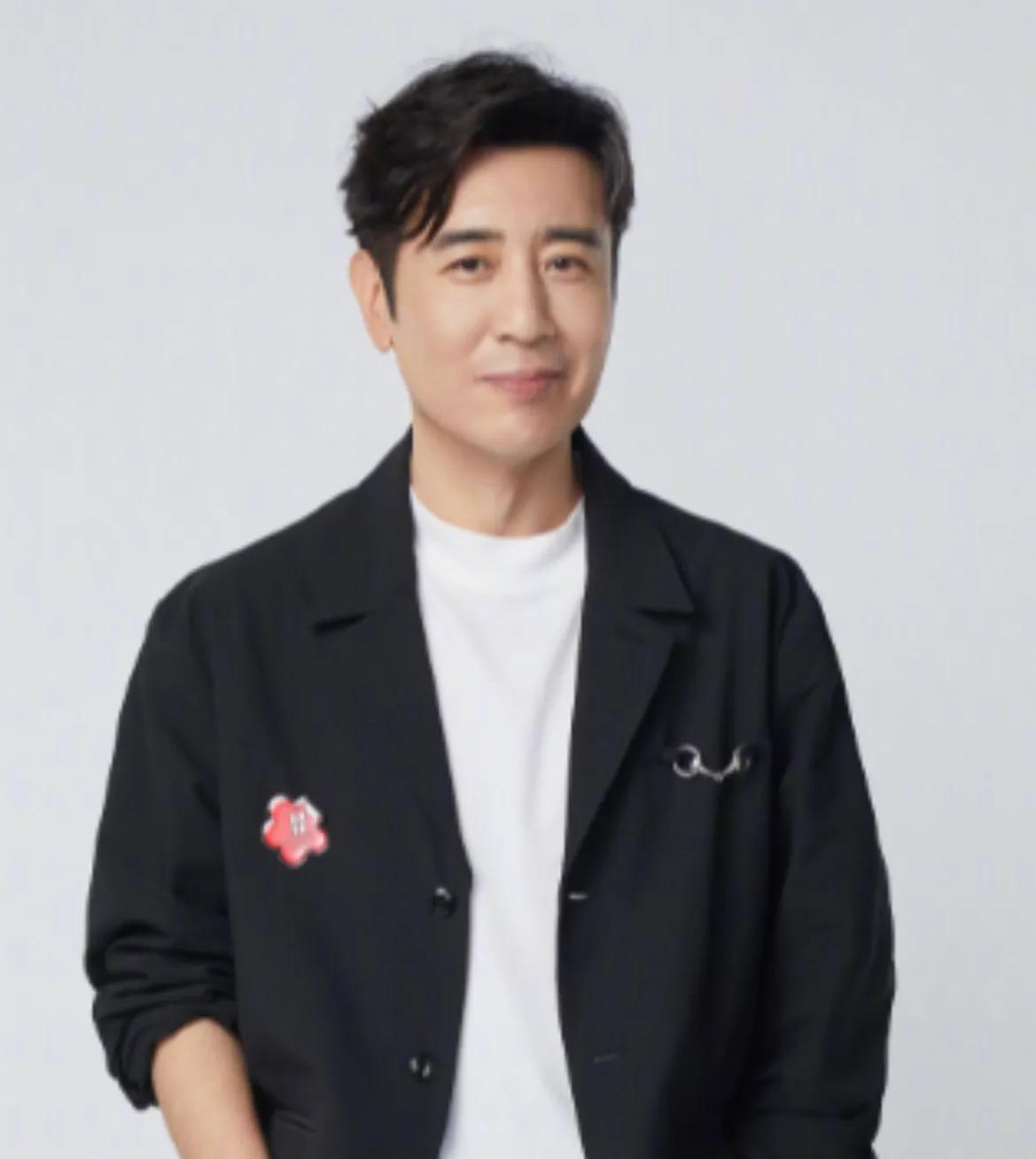 Uncle Xiongqi, Aidou Goudai - iMedia