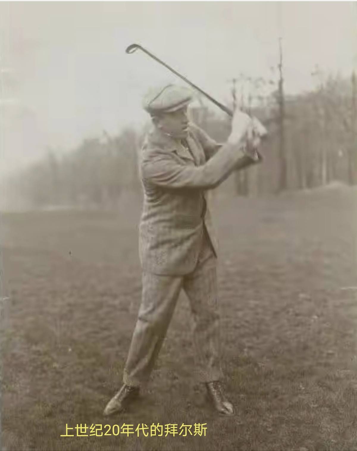 Some people dare to drink nuclear radiation water!After drinking more ...