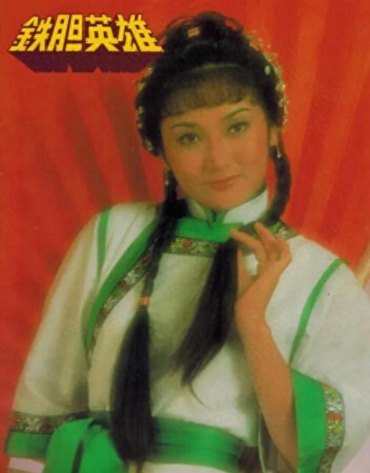 Hong Kong Drama Review: ATV TV Drama Collection - 1983 (5) - iMedia