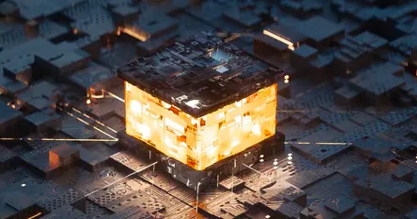 TCL T7E series high-energy attack, 144Hz true high brush hangs the ...