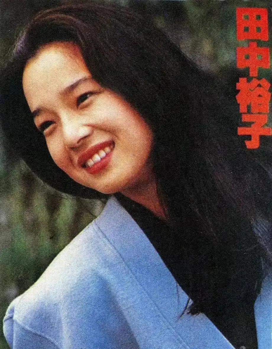 Spending 110 million breakup fees just to marry her Japanese first love ...