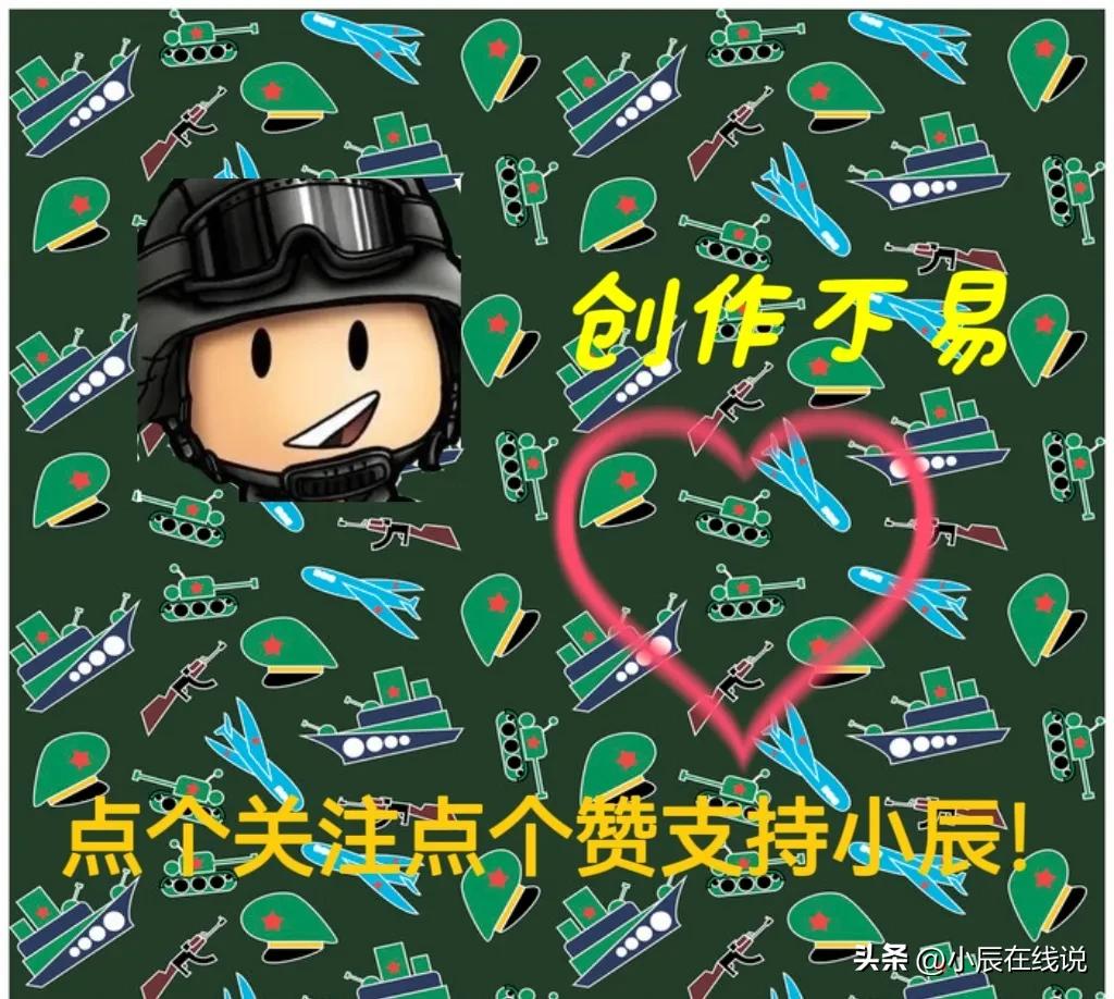 Zhang Zuolin: A complex and important role in Chinese history, is he a ...