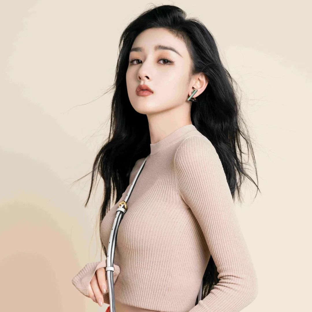 Little Gossip, Zhao Liying, Zhang Yimou, Huang Jingyu, Chen Feiyu - iNEWS