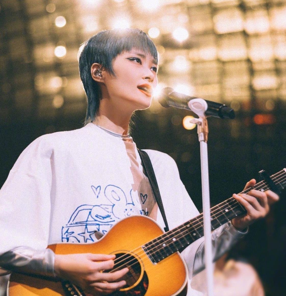 Li Yuchun has been the finale for the 19th consecutive year, Phoenix ...