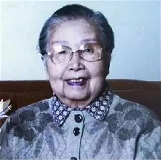 The legend of Yang Qinglan, a 17-year-old female soldier who joined the ...