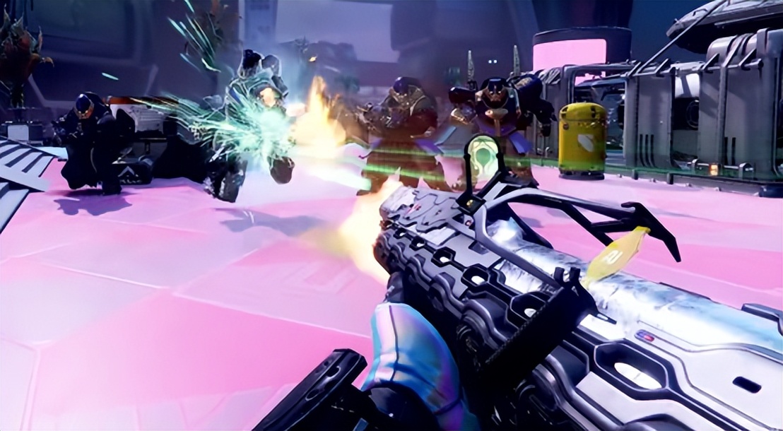 Say goodbye to Blazing Angels and welcome the twentieth season "Destiny ...