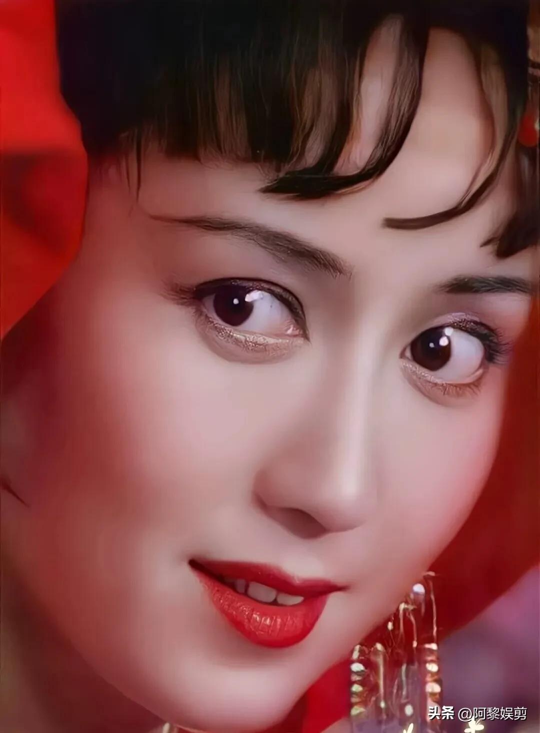 Wei Huili meets Bo Hong, who is better - iMedia