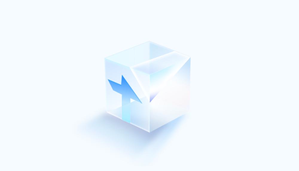 What is glass mimicry?What are the characteristics of glass mimicry and ...