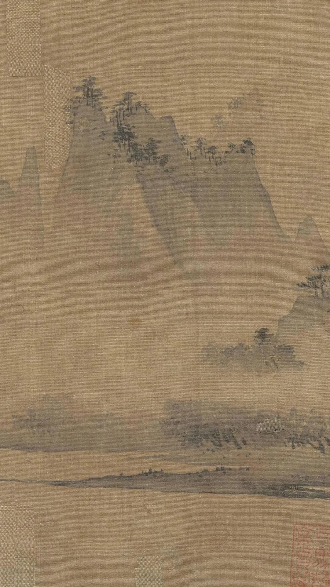 Xia Sen · Yanjiang Sail Map | Yang Andao · Gui Zhou Map | Xuzhou Pudu ...