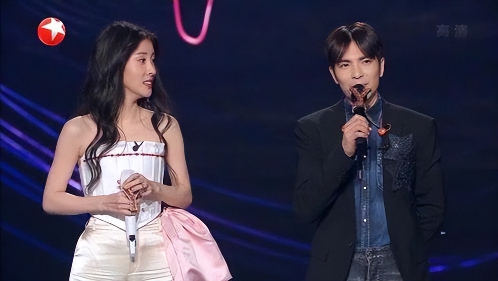 The broadcast time of "Our Song 4" is confirmed, the group A guests are ...