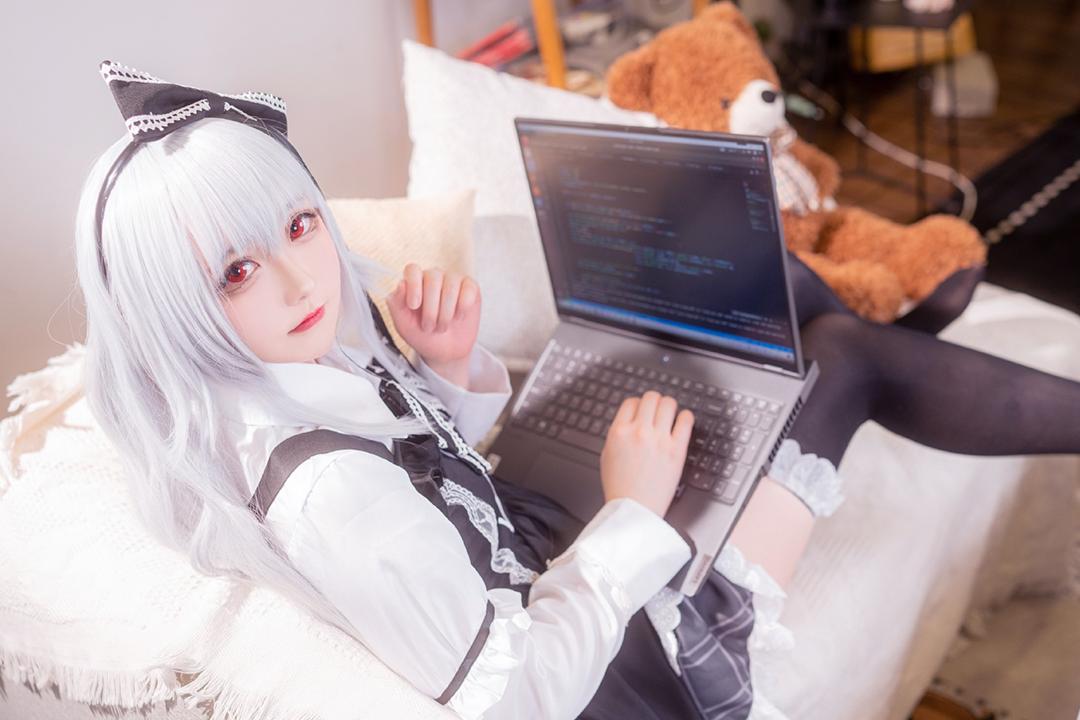 "Wild High-Spec" Naruto Rabbit - iNEWS