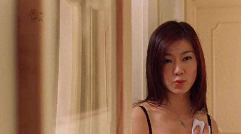 This time, Lin Xilei found true love! Finally settled down and became a ...