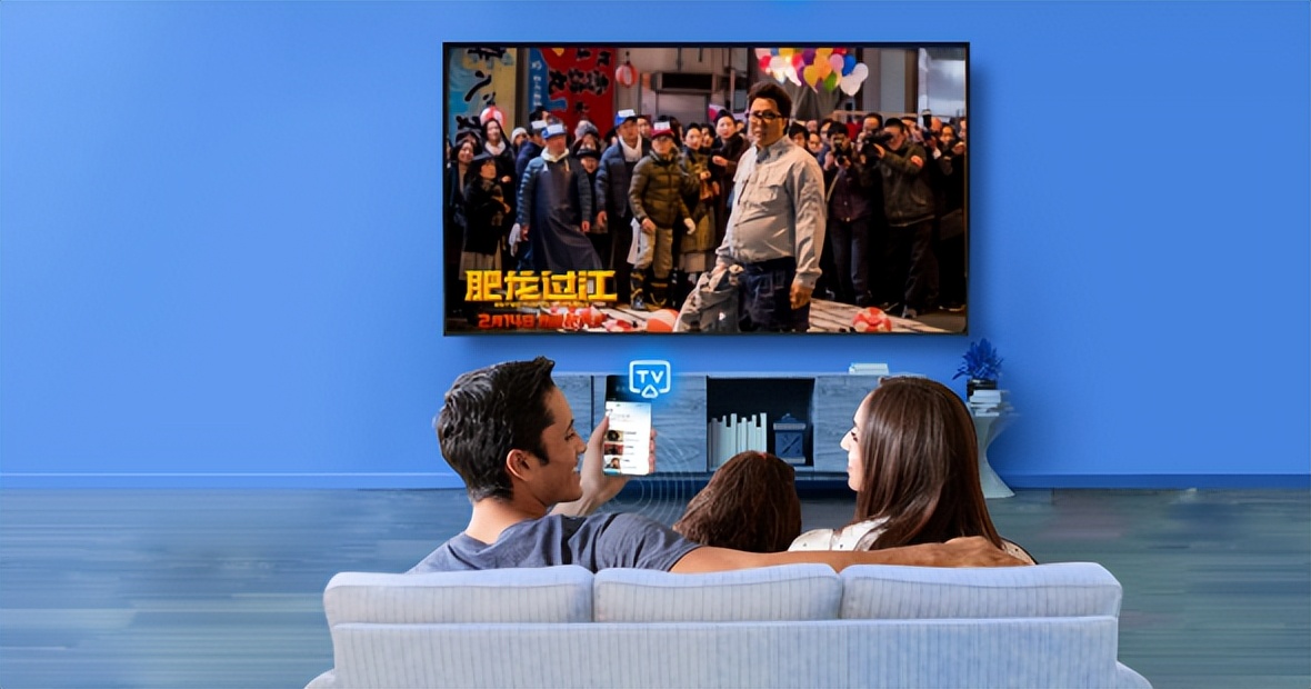 What are the reasons why video casting fails? - iMedia