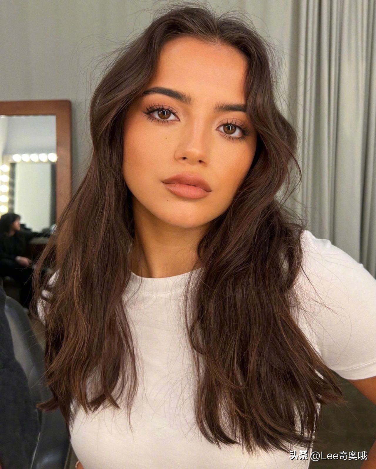 New Alien movie 'Alien: Romulus' begins filming - iNEWS