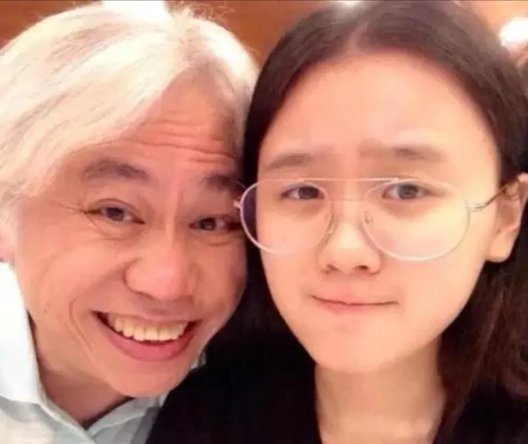 85-year-old Ma Yuqin was scolded and cried, her eyes were red and tears ...