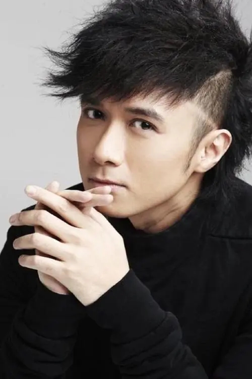 She is the most beautiful scenery of Ku Juji. She has accompanied him through 22 years of ups ...